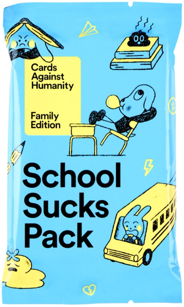 cards-against-humanity-school-sucks-pack-do-not-sell-on-online ...