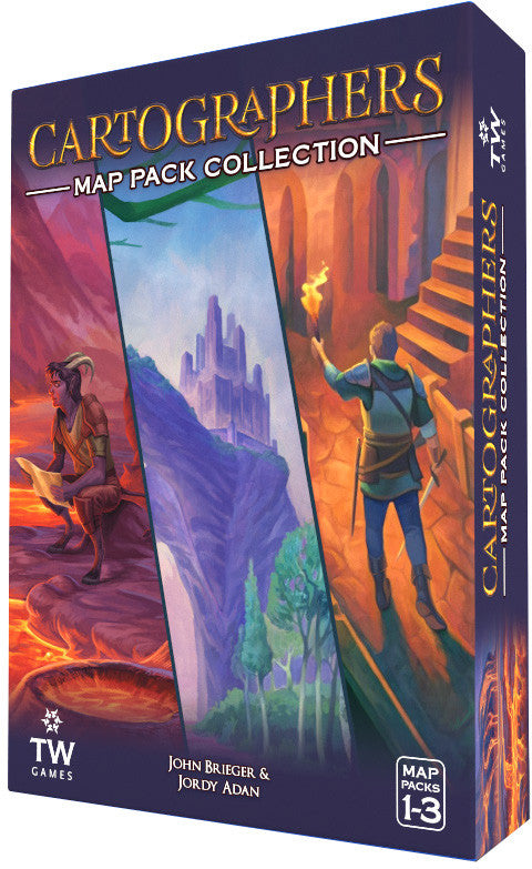 cartographers-map-pack-collection-113368_078dd_1024x1024.jpg?v=1710993300