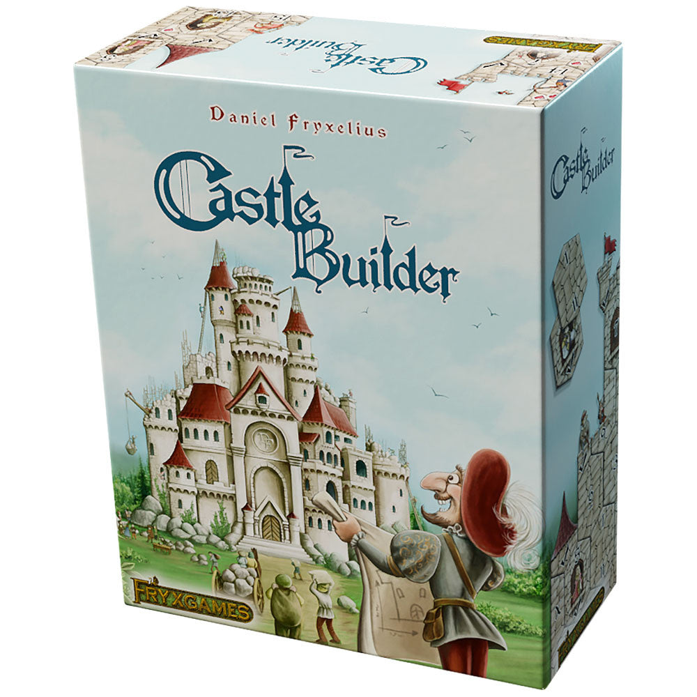 castle-builder-122689_9c576_1024x1024.jpg?v=1747308083