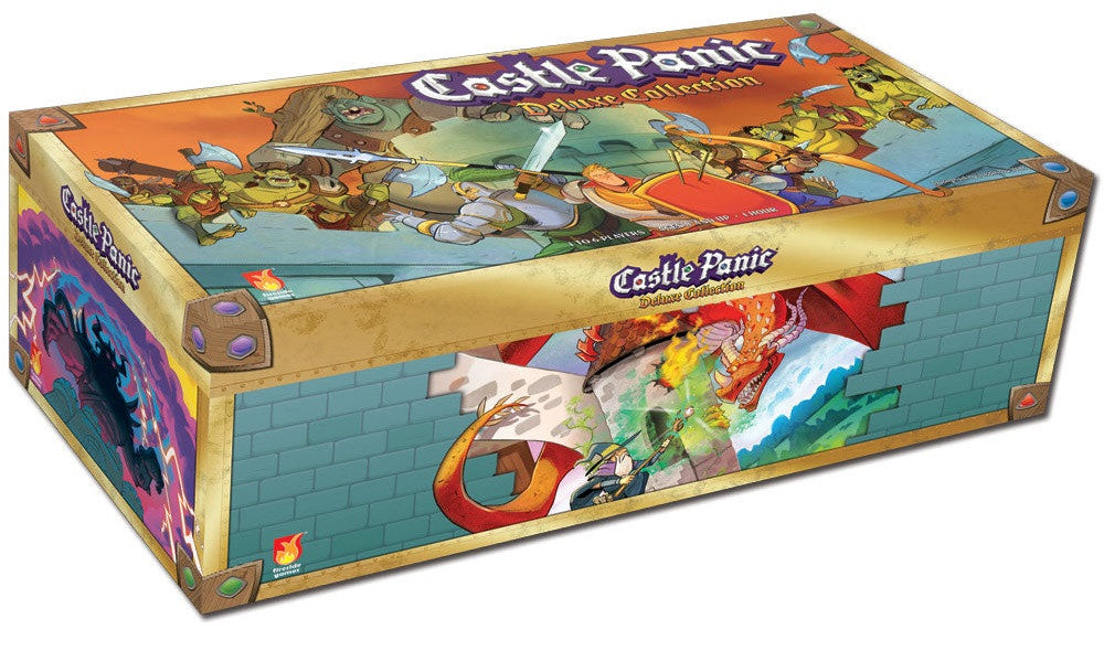 castle-panic-deluxe-collection-120912_0567b_1024x1024.jpg?v=1724127768
