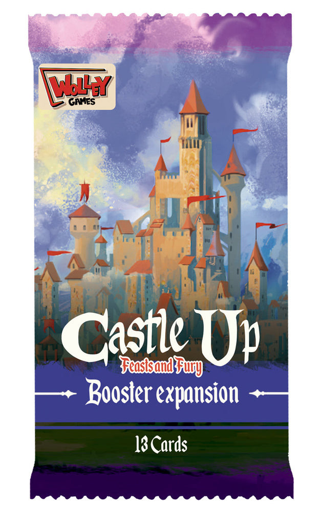castle-up-feast-fury-expansion-122904_04fdd_1024x1024.jpg?v=1738628978