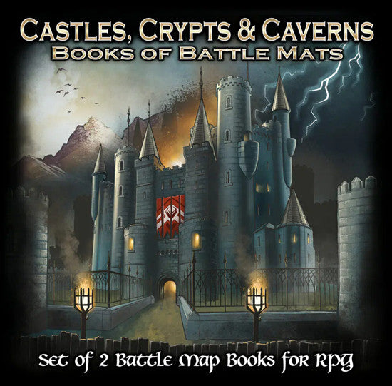 castles-crypts-caverns-booksofbattlema-101827_c70e6_1024x1024.jpg?v ...