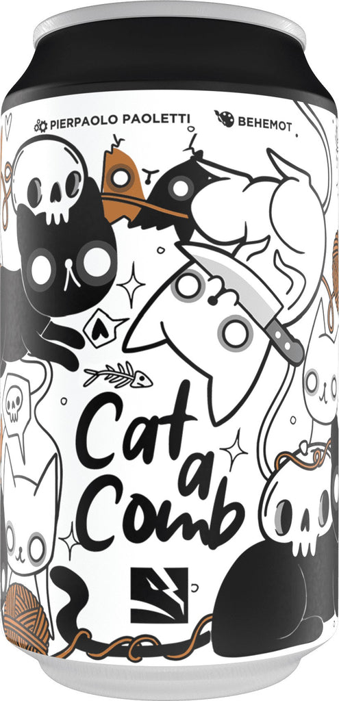 cat-a-comb-118654_e9778_1024x1024.jpg?v=1715149020