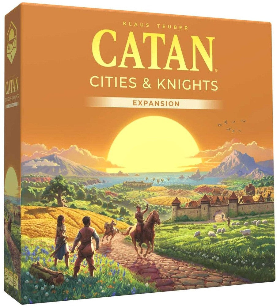 catan-6th-edition-cities-knights-expansion-120825_7c9f4_1024x1024.jpg?v ...