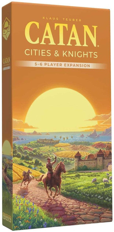 catan-6th-edition-cities-knights-expansion-5-6-player-expansion-120826 ...