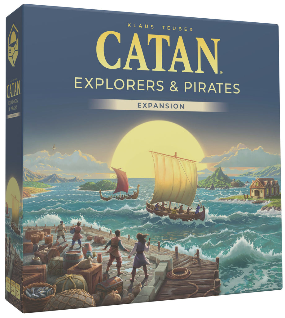 catan-6th-edition-explorers-and-pirates-expansion-124799_13f3b ...