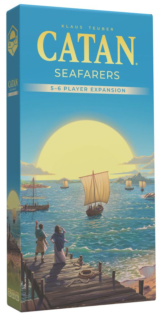 catan-6th-edition-seafarers-expansion-5-6-player-expansion-120824_5c846 ...
