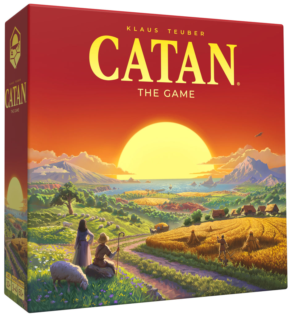 catan-6th-edition-the-game-120821_c179c_1024x1024.jpg?v=1741044650