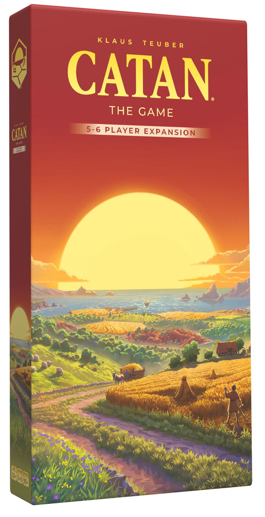 catan-6th-edition-the-game-5-6-player-expansion-120822_3954e_1024x1024 ...