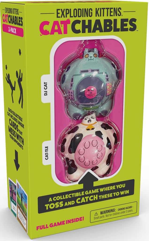 catchables-2-pack-4-dj-cattle--116899_2a1e2_1024x1024.jpg?v=1712968872