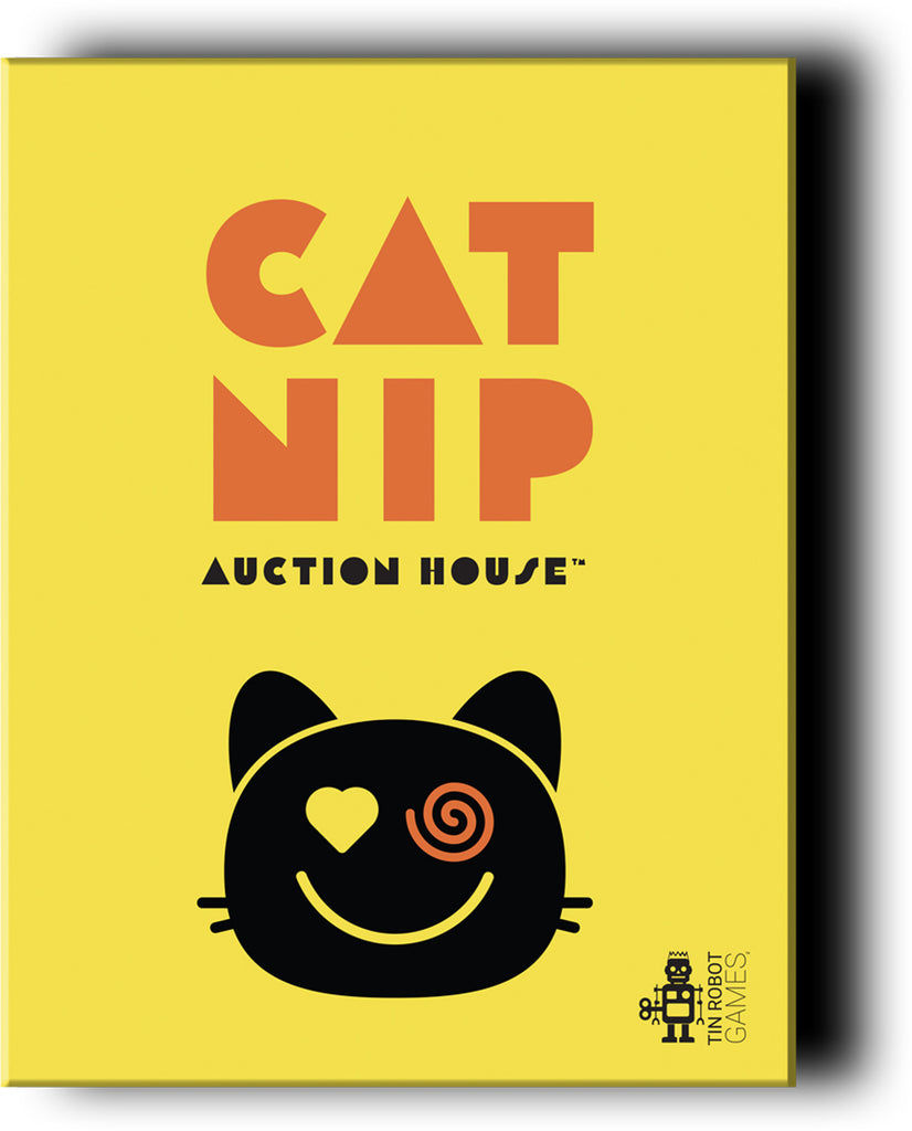 catnip-auction-house-121186_a8260_1024x1024.jpg?v=1727601112