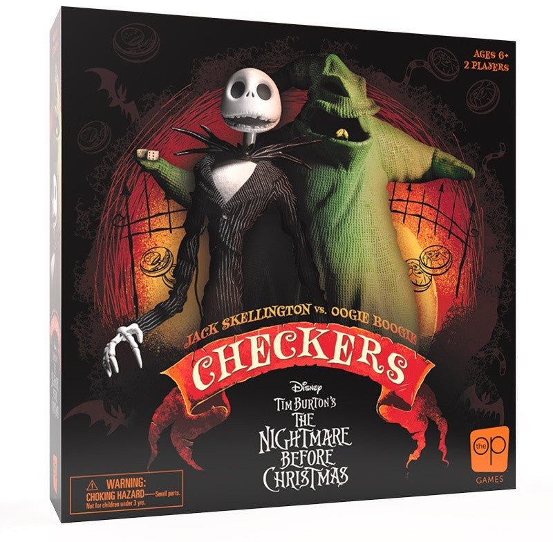 checkers-disney-tim-burton-the-nightmare-before-christmas-106875_5ba3c ...