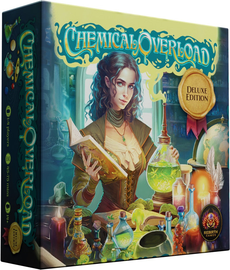 chemical-overload-deluxe-game--122907_5876e_1024x1024.jpg?v=1738630124