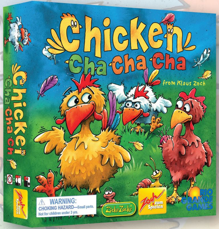chicken-cha-cha-cha-99366_1b983_1024x1024.jpg?v=1715566456