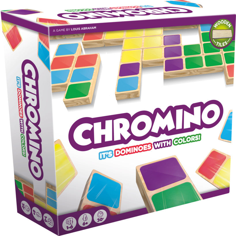 chromino-116103_aa0c2_1024x1024.jpg?v=1754724434
