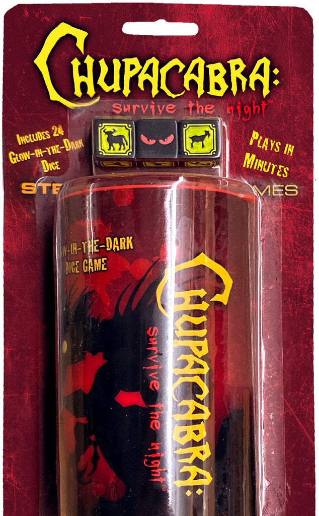 chupacabra-survive-the-night-110732_dc50f_1024x1024.jpg?v=1705368420