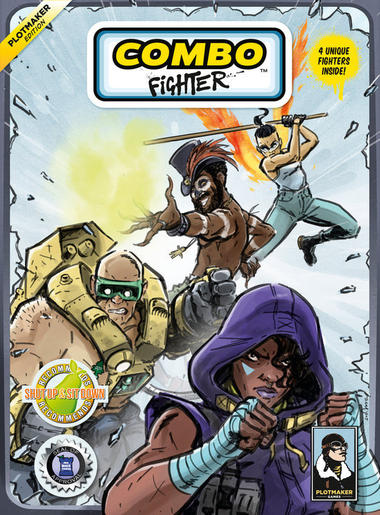 combo-fighter-pack-1-120871_8766e_1024x1024.jpg?v=1724130090