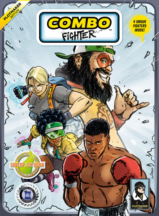 combo-fighter-pack-2-120872_10eec_1024x1024.jpg?v=1724130264