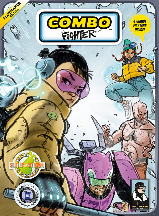 combo-fighter-pack-3-120873_df2fa_1024x1024.jpg?v=1724130385
