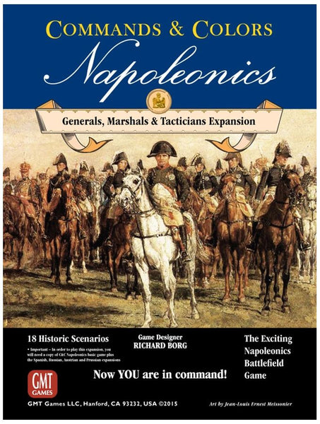 commands-colors-napoleonics-generals-marshals-tactician-expansion-77262 ...