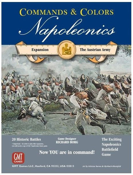 commands-colors-napoleonics-the-austrian-army-expansion-77271_44d98 ...
