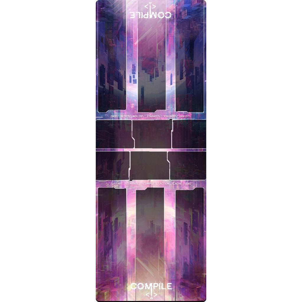 compile_playmat_1024x1024.jpg?v=1728024682