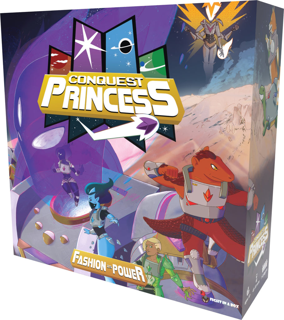 conquest-princess-fashion-is-power-121255_7e21a_1024x1024.jpg?v=1727762509