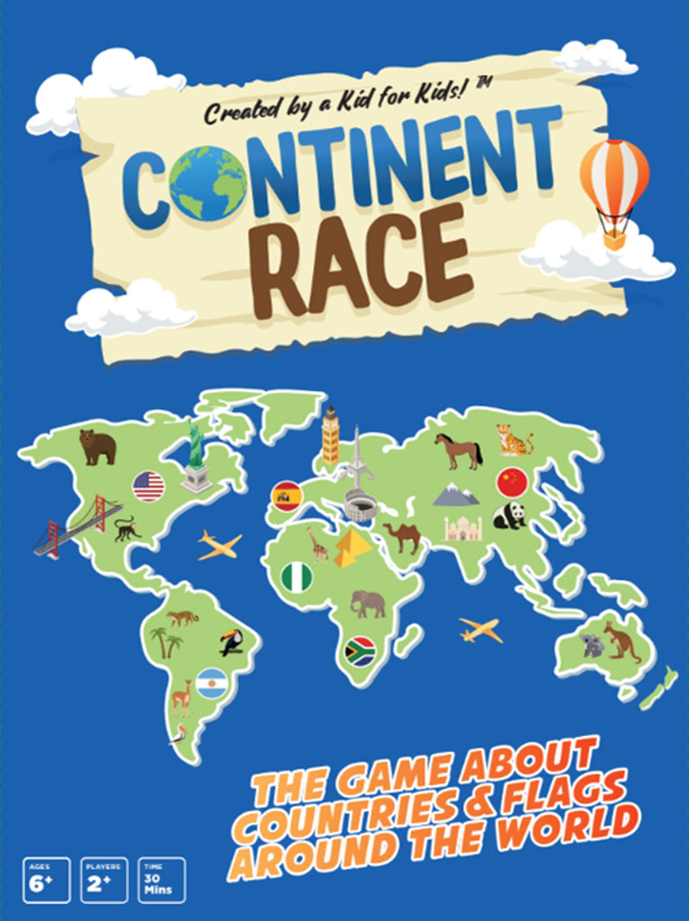 continent-race-124055_fdf41_1024x1024.jpg?v=1744086868