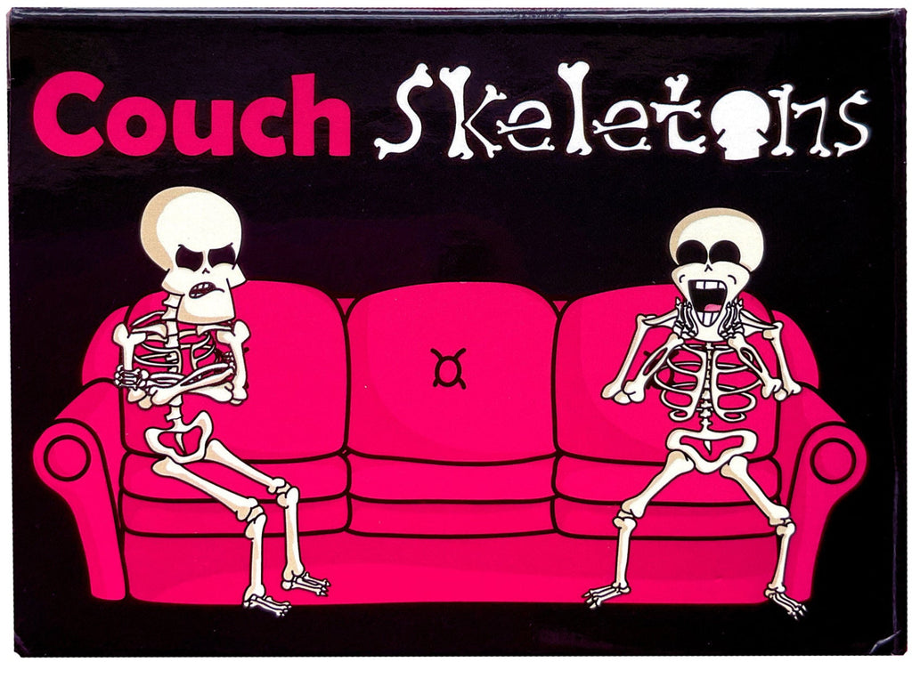 couch-skeletons-113565_e28e7_1024x1024.jpg?v=1713072048