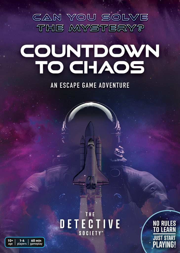 countdown-to-chaos-125259_fb4fd_1024x1024.jpg?v=1739850475
