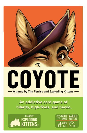 coyote-scramble-small-box-by-exploding-kittens--126698_4a284_1024x1024 ...