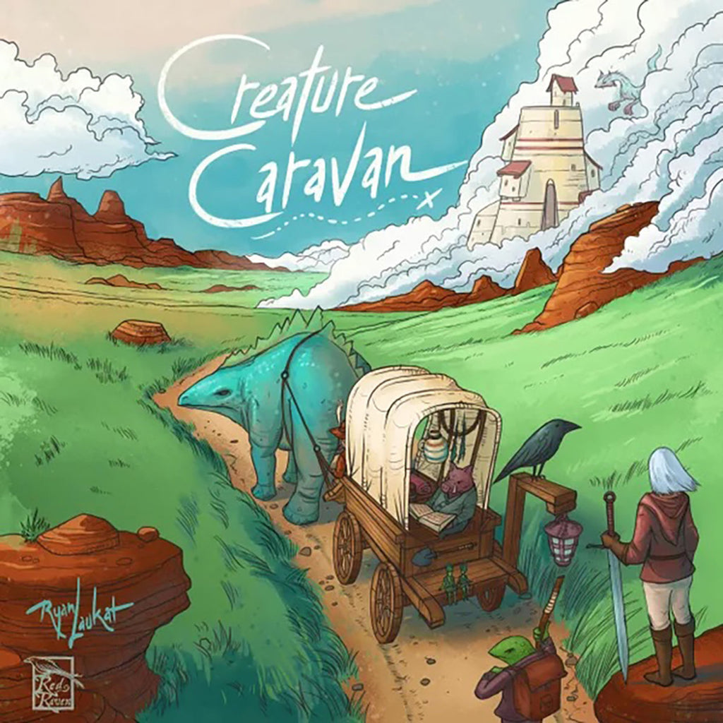 creature-caravan-121793_c928d_1024x1024.jpg?v=1728038430