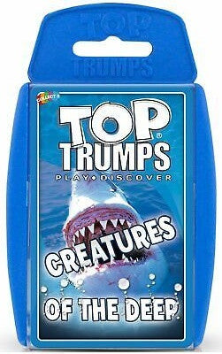 creatures-of-the-deep-top-trumps-101500_d8e64_1024x1024.jpg?v=1714451852