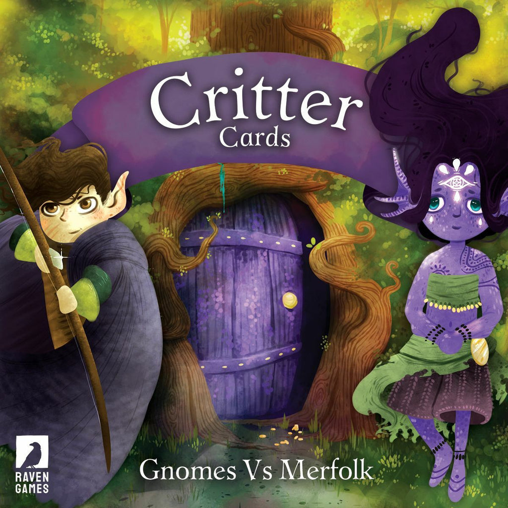 critter-cards-100030_daf26_1024x1024.jpg?v=1697598787