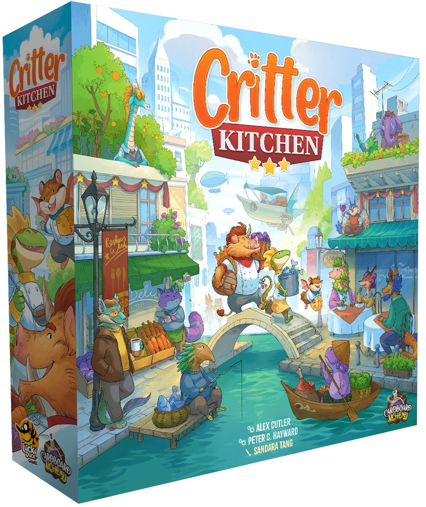 critter-kitchen-120954_5aa36_1024x1024.jpg?v=1727836016