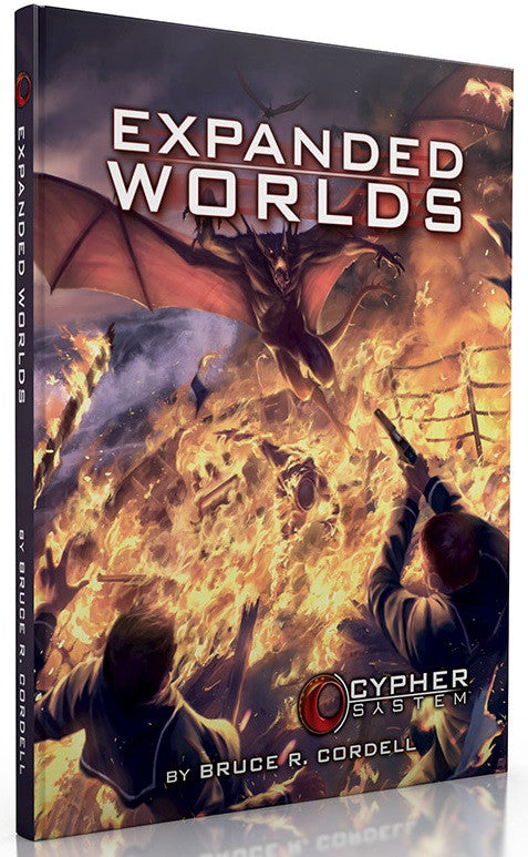 cypher-system-rpg-expanded-worlds-112008_14afd_1024x1024.jpg?v=1713398496