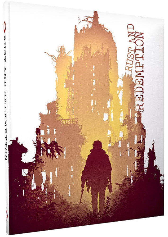 cypher-system-rust-and-redemption-116085_7ef0e_1024x1024.jpg?v=1715569956