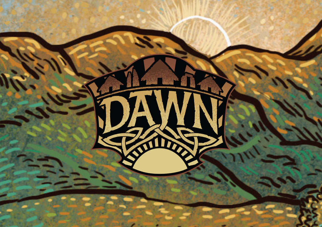 dawn-117337_8feb8_1024x1024.jpg?v=1710980540
