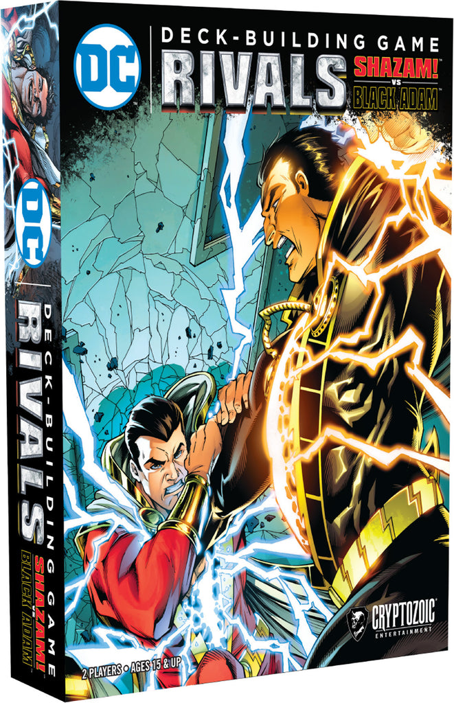 dc-deck-building-game-rivals-shazam-vs-black-adam-120532_b4b26 ...