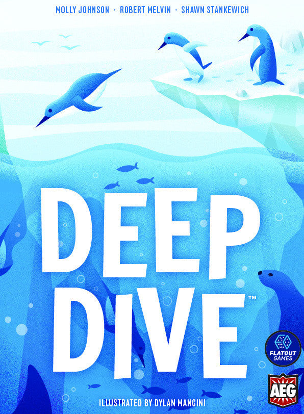 deep-dive-108508_c2b7d_1024x1024.jpg?v=1710996857