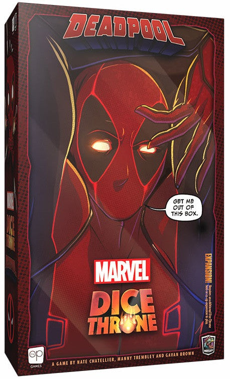 dice-throne-marvel-deadpool-deluxe-expansion-124060_4d742_1024x1024.jpg ...