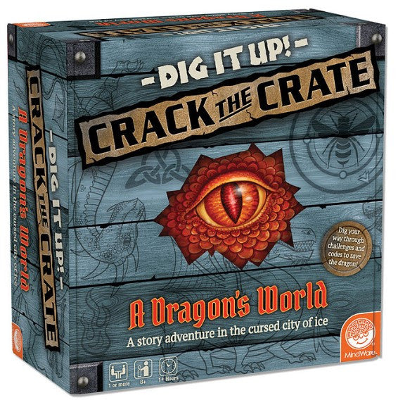 dig-it-up-crack-the-crate-a-dragons-world-story-adventure-115343_16cae ...