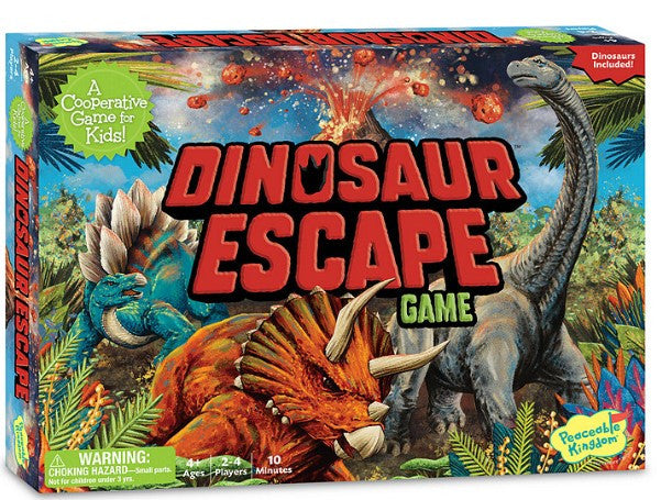 dinosaur-escape-115375_b5895_1024x1024.jpg?v=1727078841