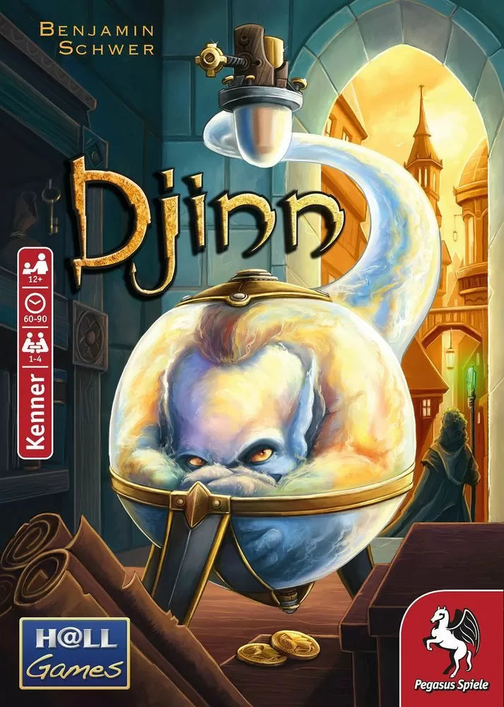 djinn_cover_final_bgg_1_.jpg.mst_1024x1024.webp?v=1695704083