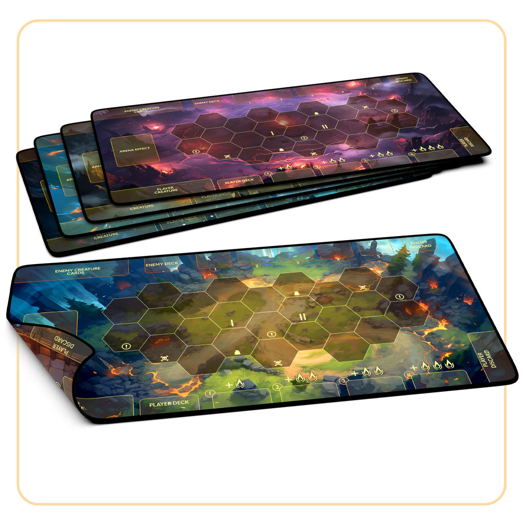 dragon-eclipse-arena-playmats-set-of-5--124606_58331_1024x1024.jpg?v ...