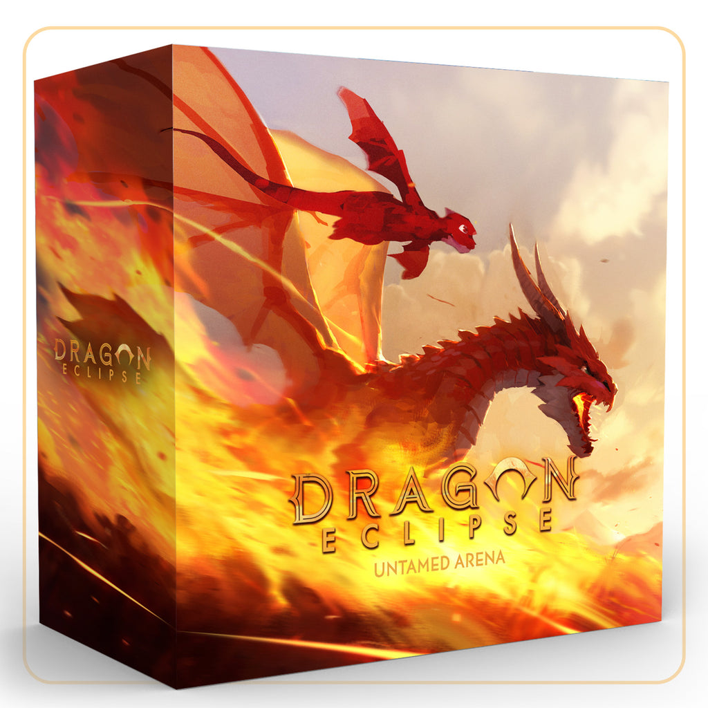 dragon-eclipse-untamed-arena-124603_2498c_1024x1024.jpg?v=1739232439