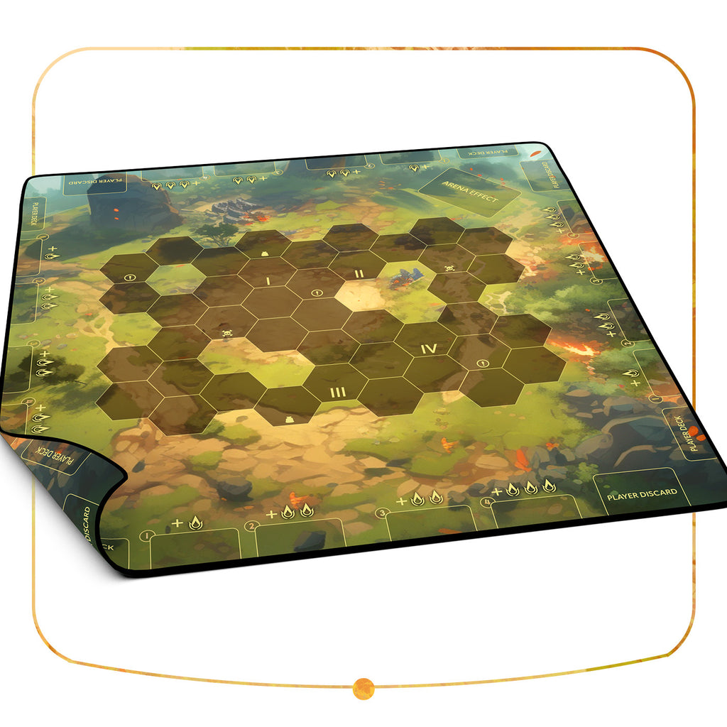 dragon-eclipse-untamed-arena-playmat-pvp--124607_ba266_1024x1024.jpg?v ...