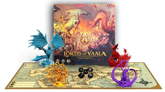 dragonbond-lords-of-vaala-117608_07108_1024x1024.jpg?v=1711500133