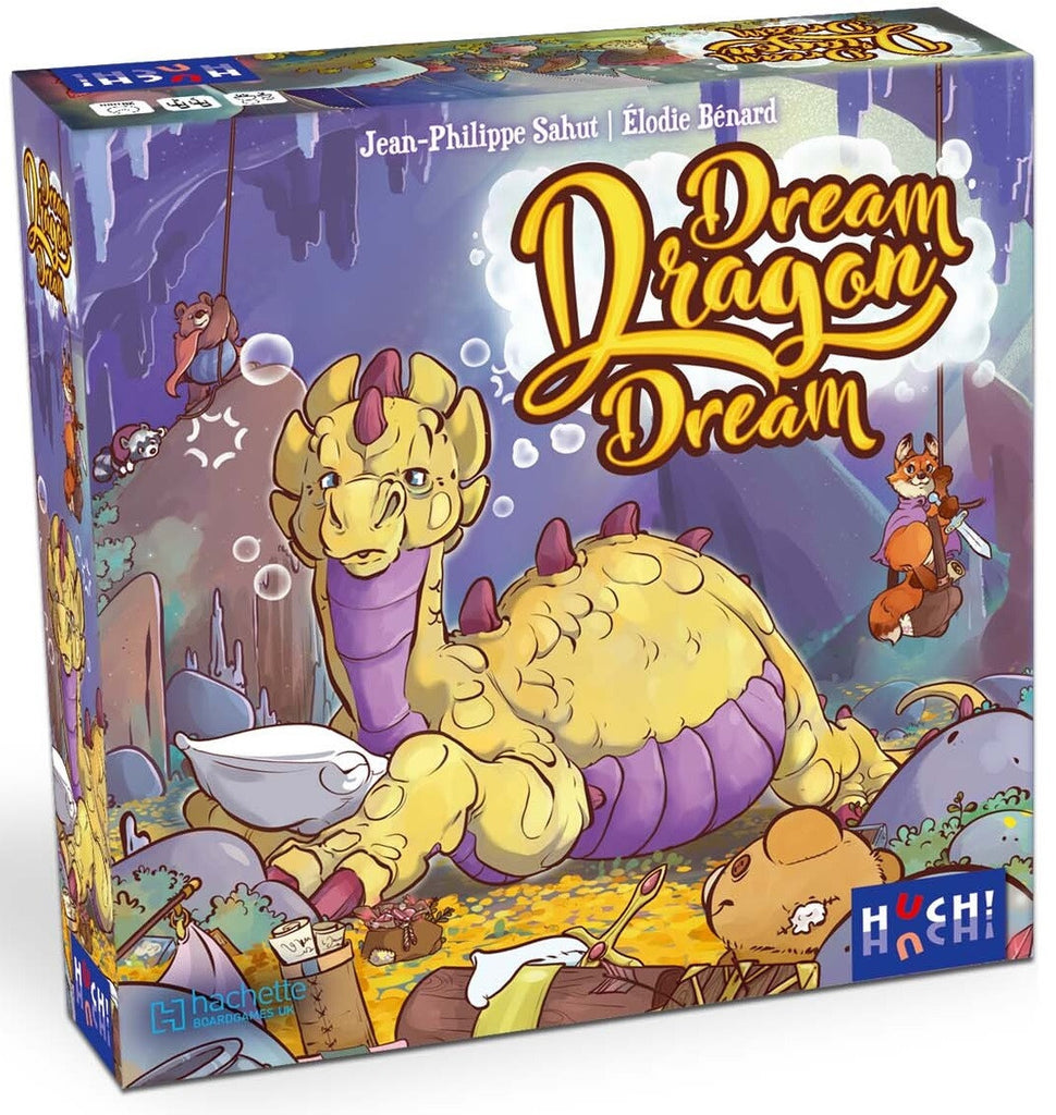 dream-dragon-dream-118115_3f18c_1024x1024.jpg?v=1714034486