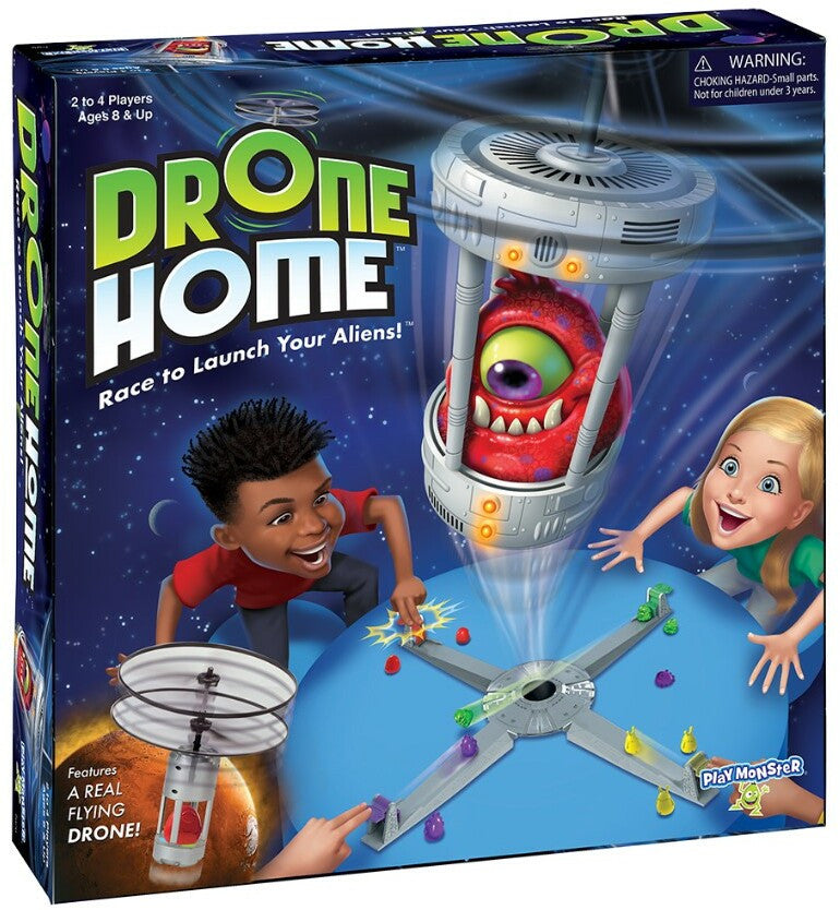 drone-home-107047_149b0_1024x1024.jpg?v=1689904090